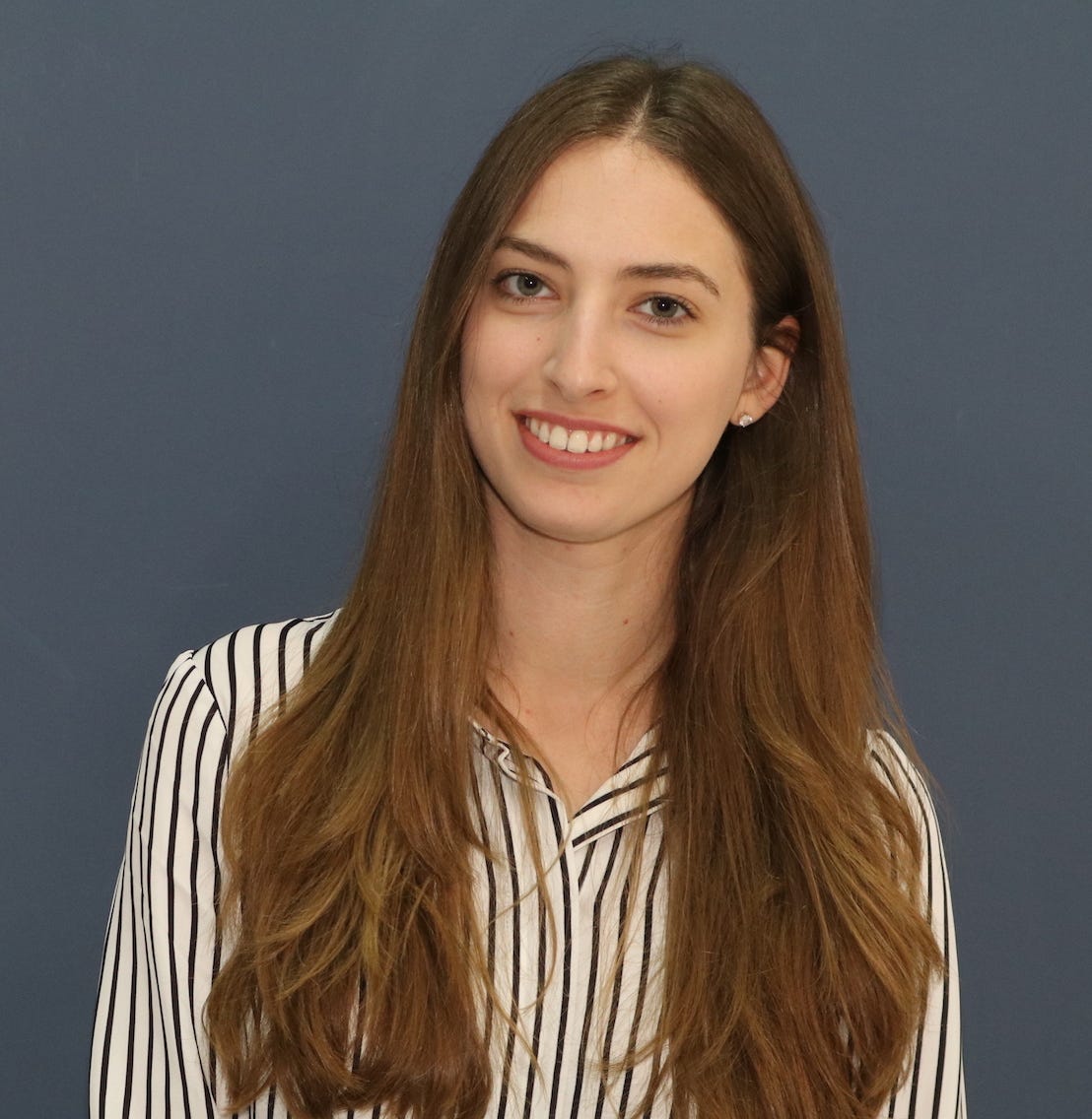 Sapir Segal – Medium