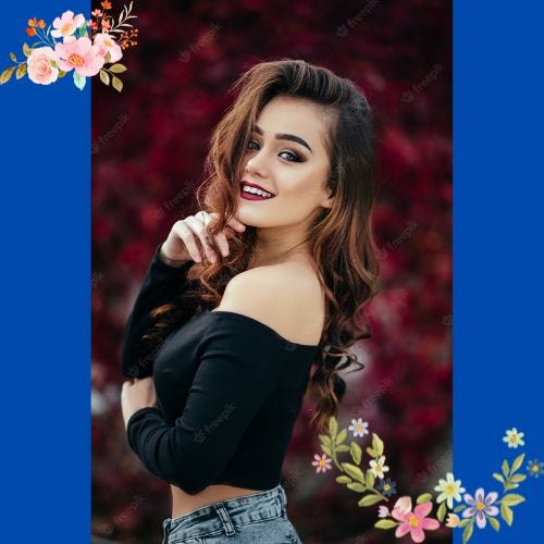 Sneha Singh – Medium