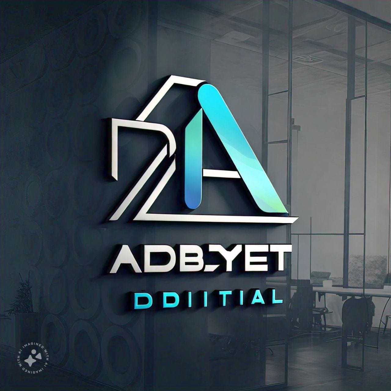 Adbyte Digital – Medium