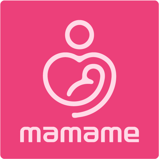 MamaMe – Medium
