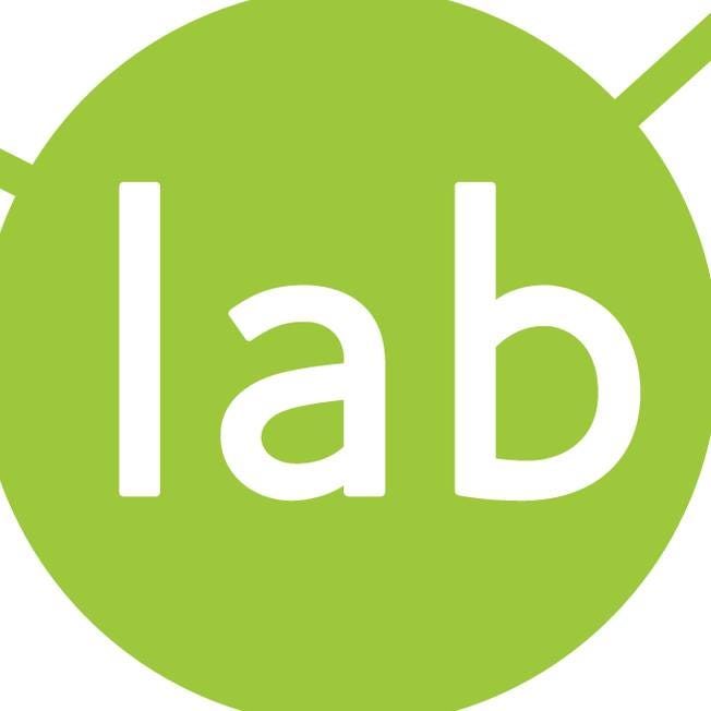 Third Sector Lab – Medium