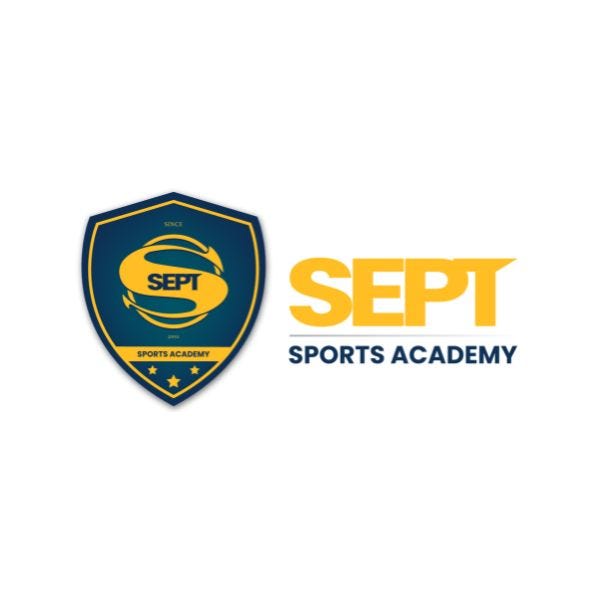About – SEPT Football Academy – Medium