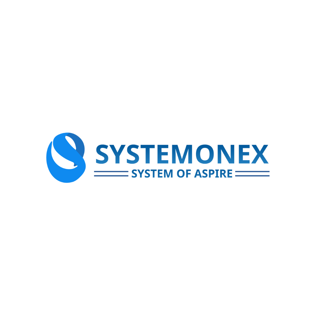 SystemOneX INC – Medium