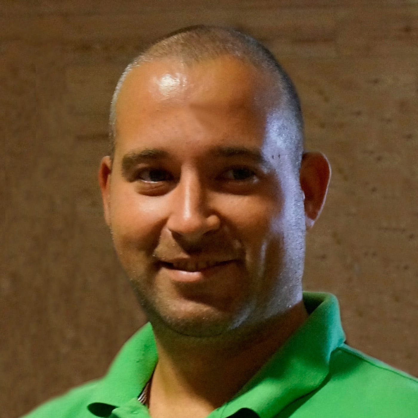 Atanas Atanasov – Medium