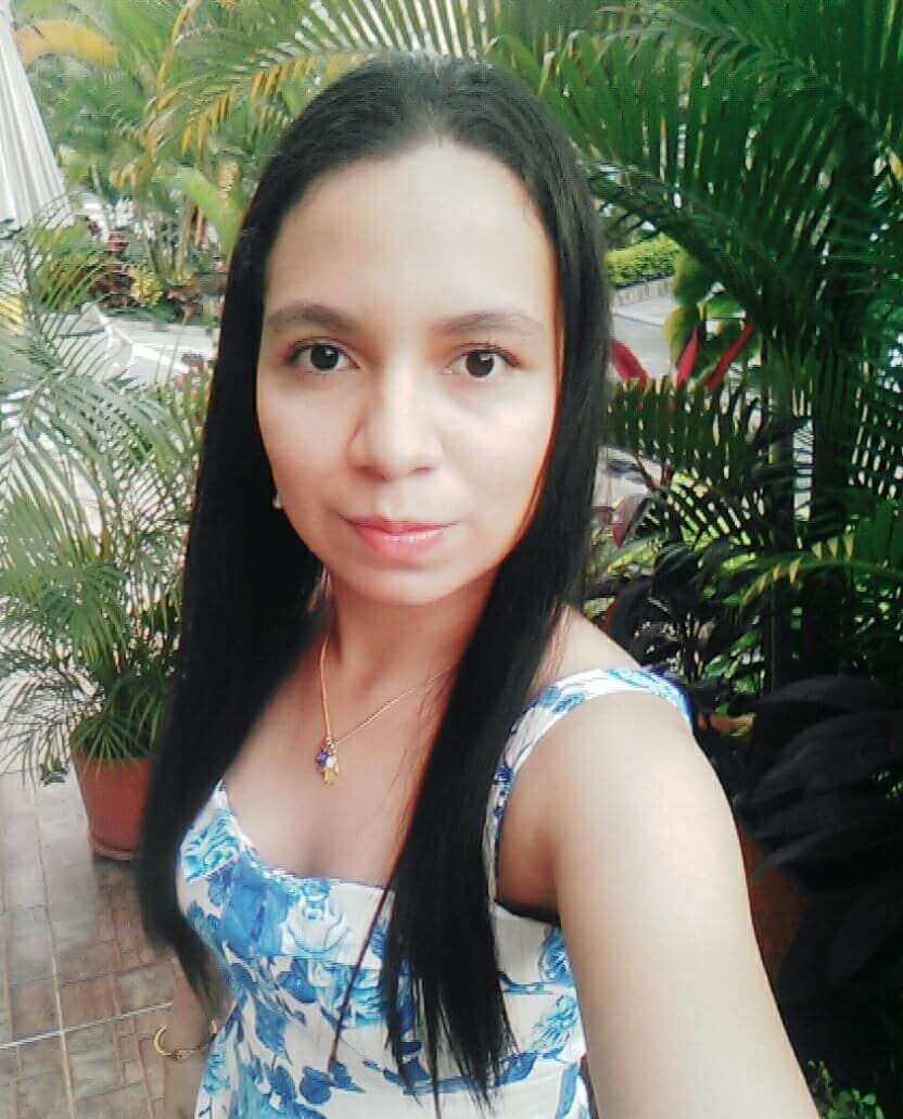 LAURA MELISSA VALDES GUAYARA – Medium