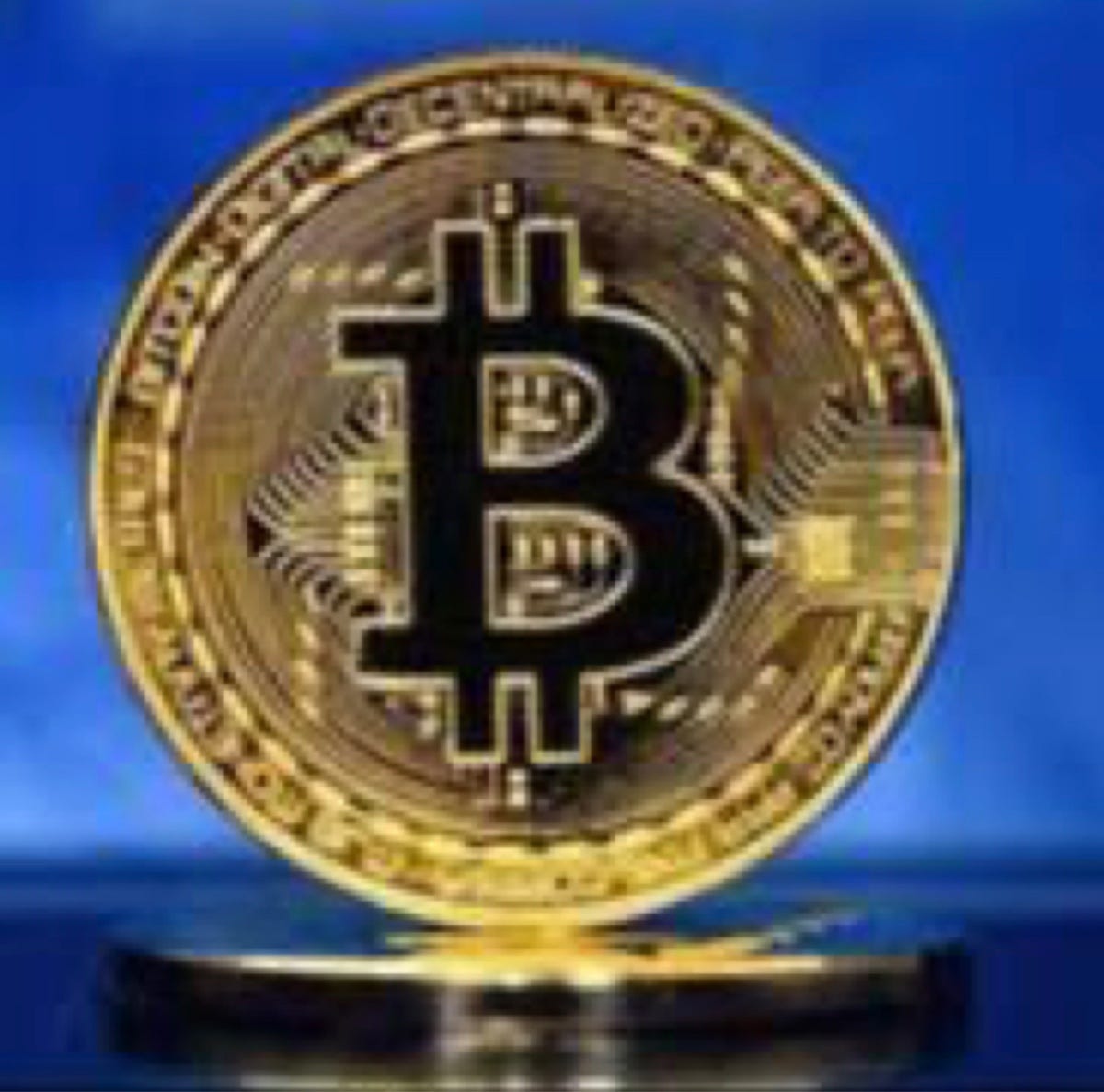 BTC maker – Medium