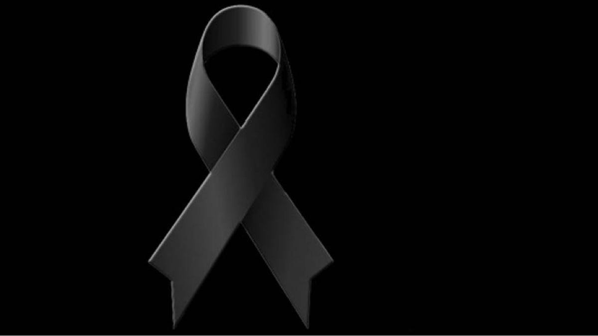 Veysel ceylan – Medium