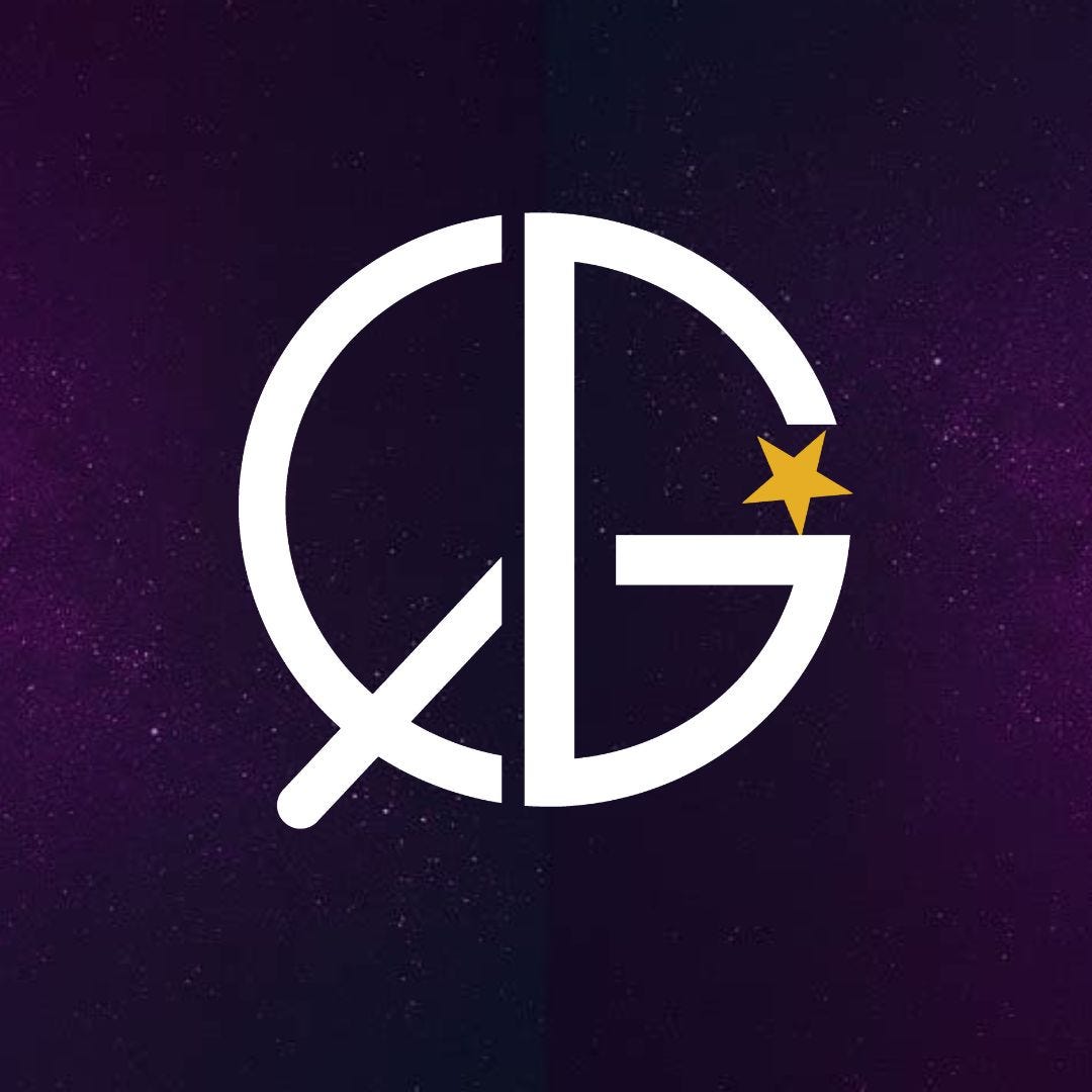 Quartel General – Medium