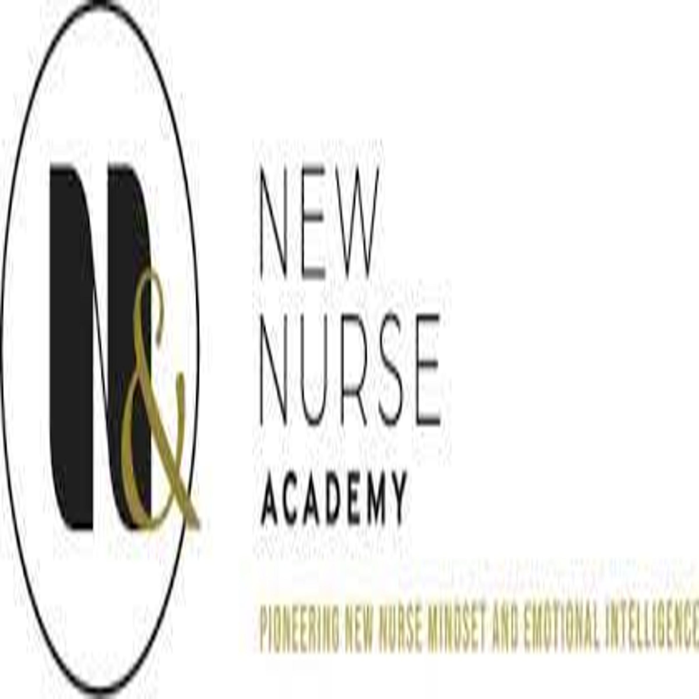 New Nurse Academy, LLC – Medium