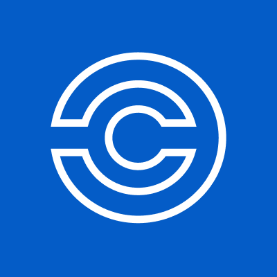 Cointec – Medium