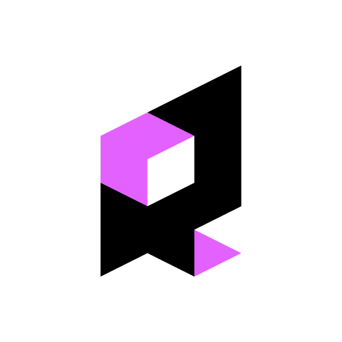 Team Quark, VIT Pune – Medium