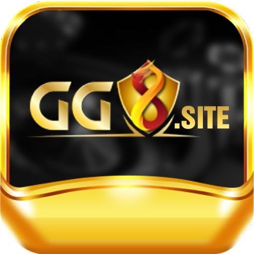 GG8 Nạp Đầu Thưởng Cao – Medium