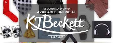 Fred Perry – Medium