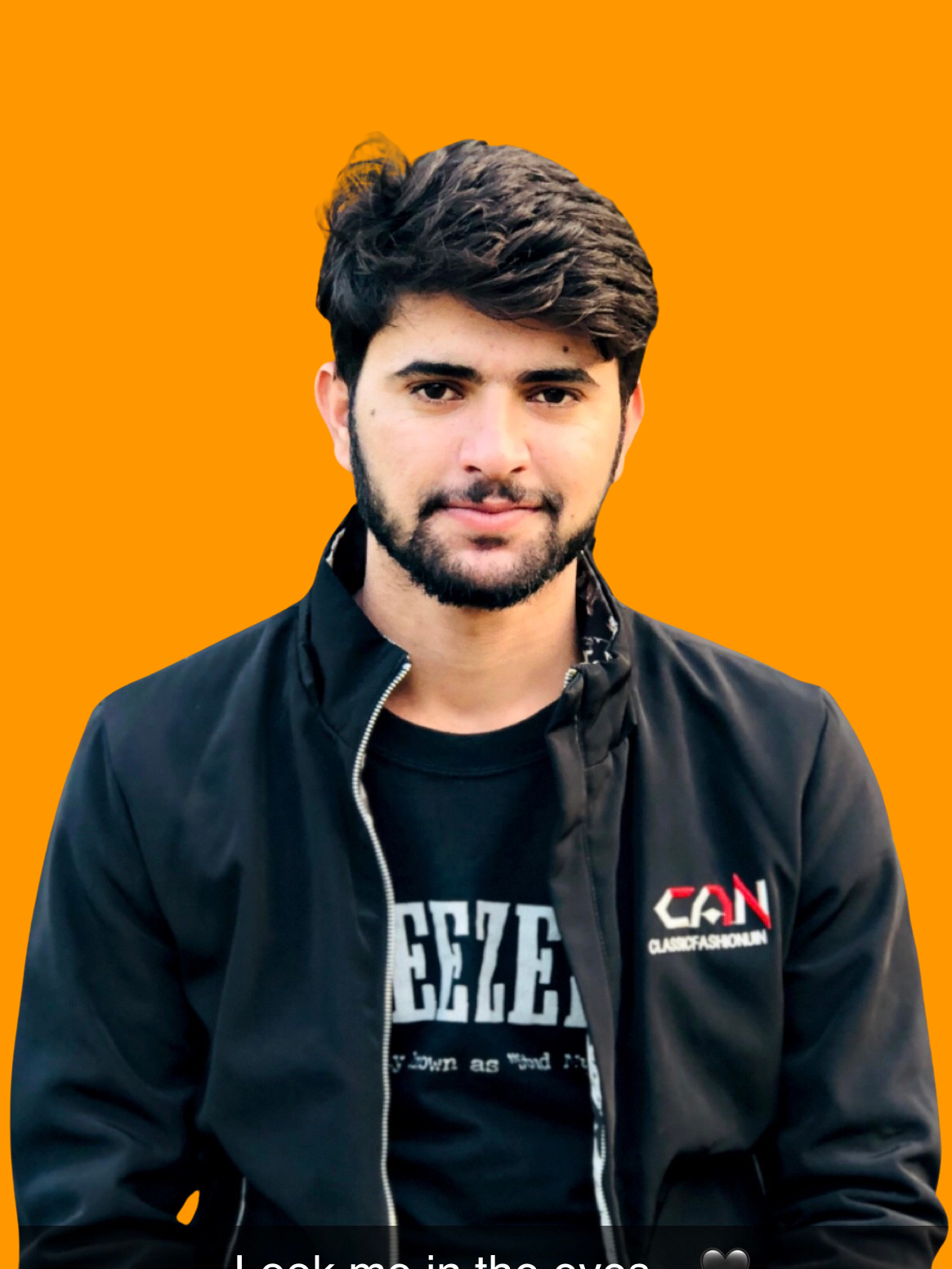 Ajaz Baloch – Medium