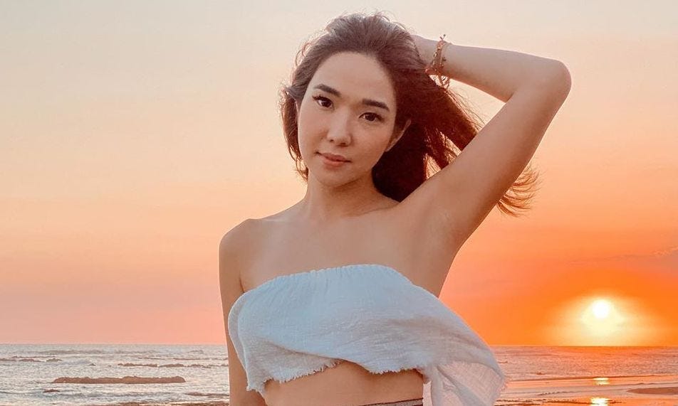 Gia hua Gia hua – Medium