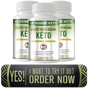 Le Regime Keto Avis – Medium