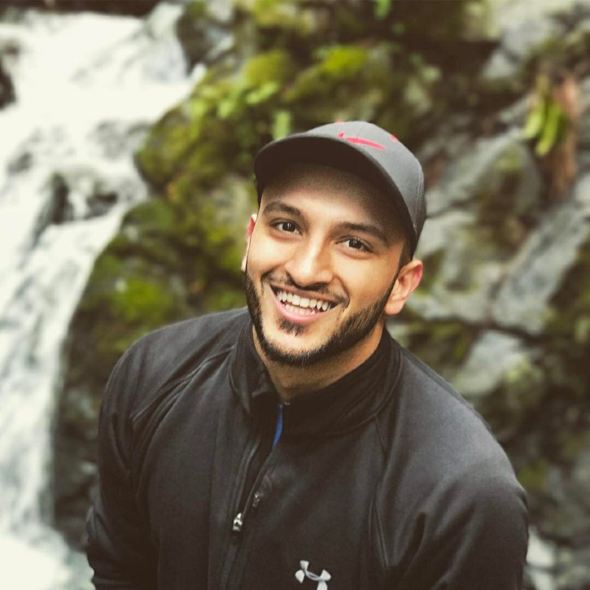 Ahmad Zaheer Saffi on Medium curated some lists