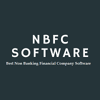 NBFC Software – Medium