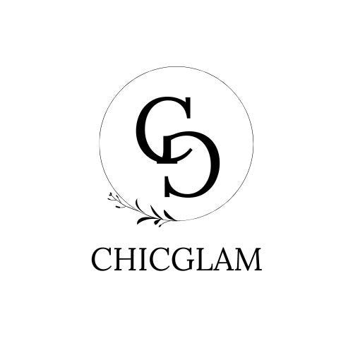 ChicGlam Diaries – Medium
