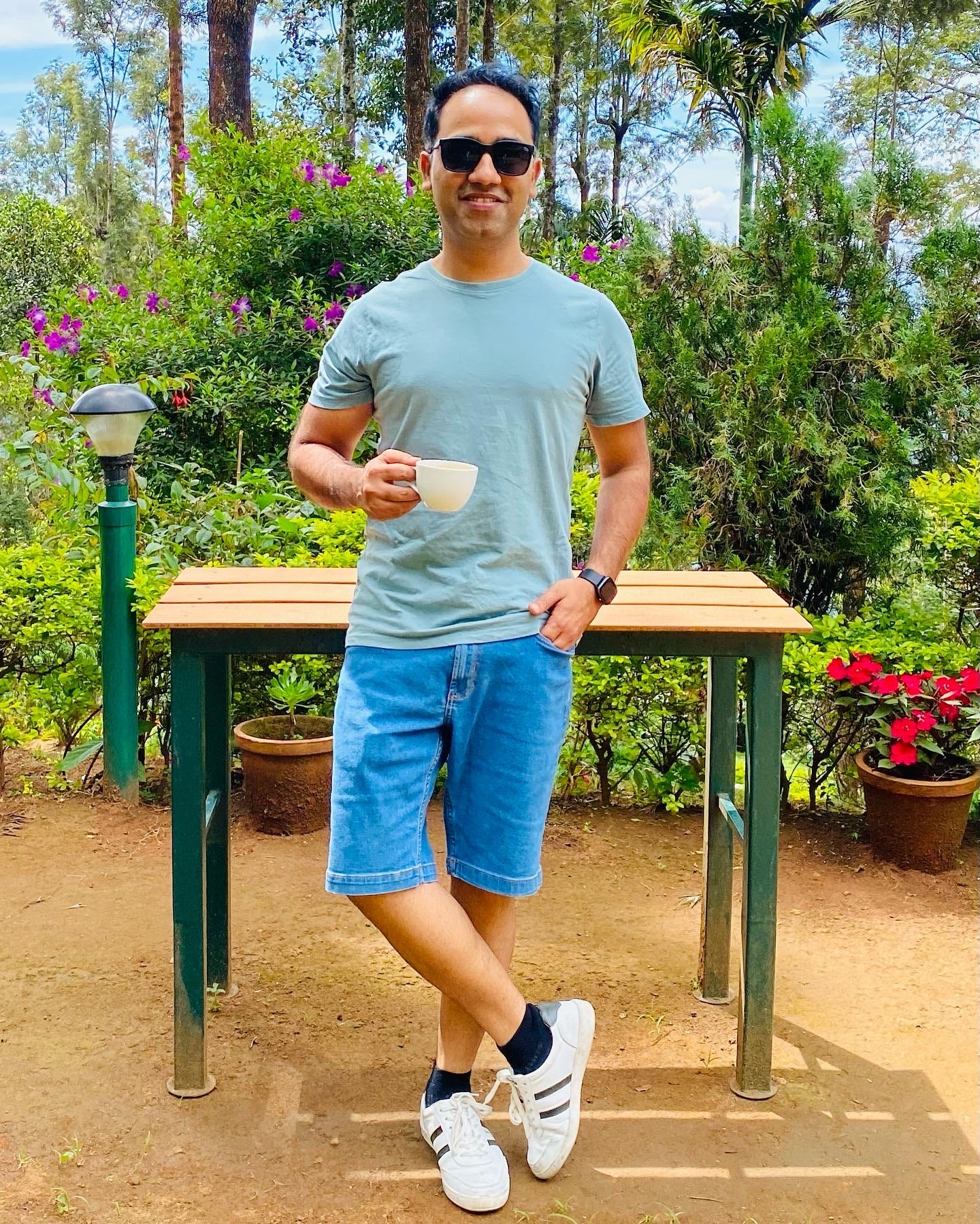 Prabhash Dhyani on Medium curated some lists
