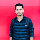 Ashik Azeez – Medium