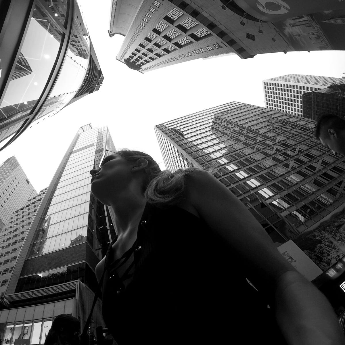 Sheila balibrea – Medium