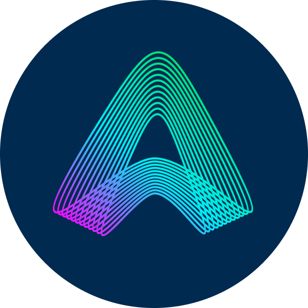 Arctic Finance – Medium