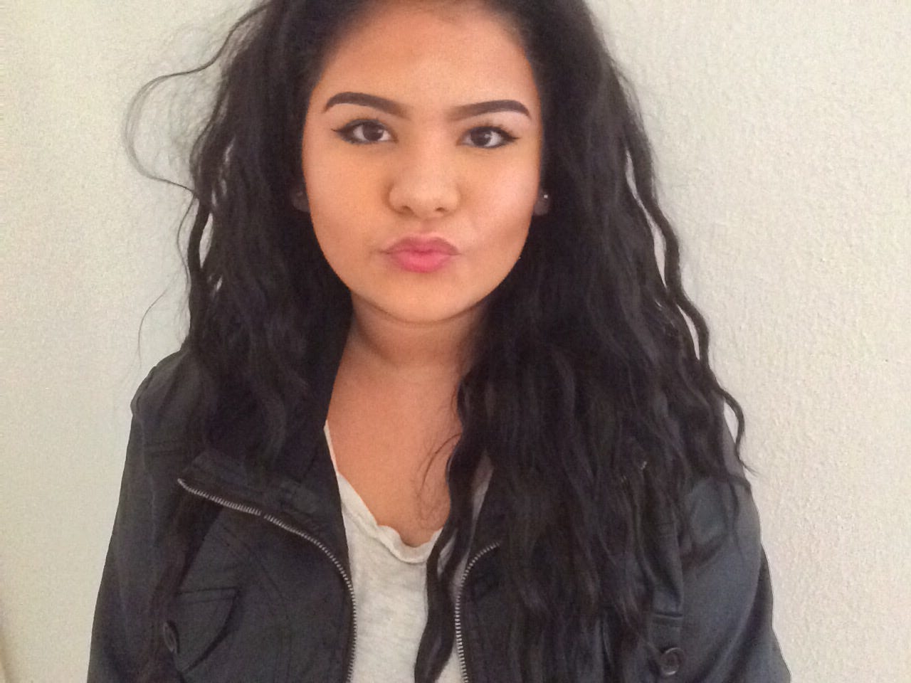 Jasmin Carrillo – Medium