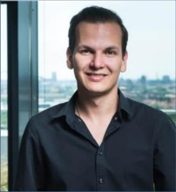 Victor Seifert – Medium