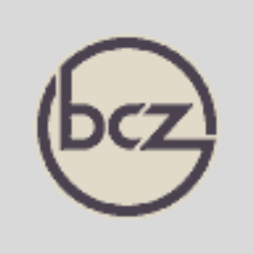 About – Bcz – Medium