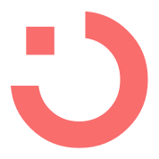 Engineering Innovorder – Medium