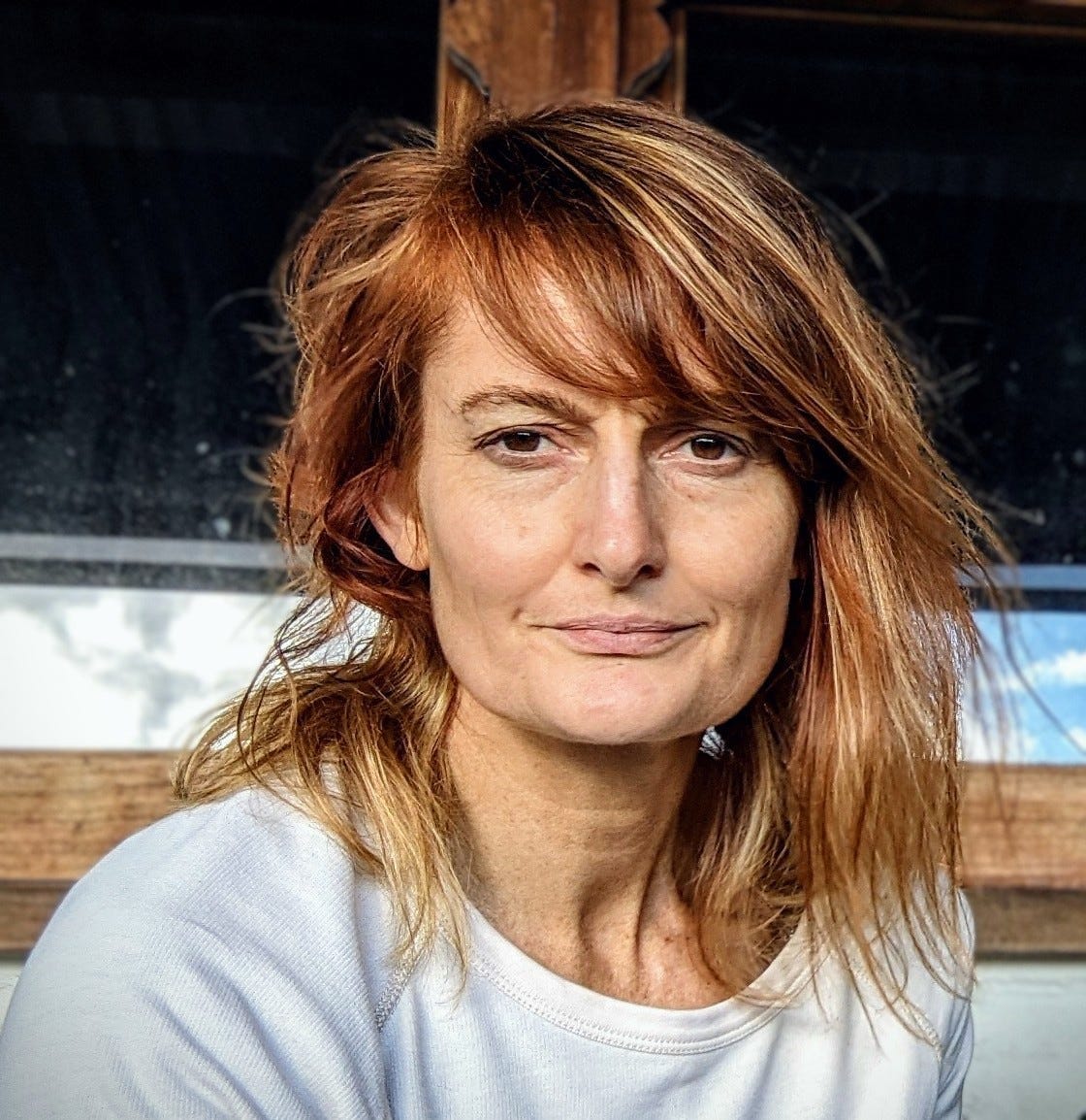 About – Sophie Giesen – Medium