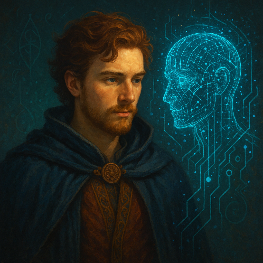 Dovie – Medium