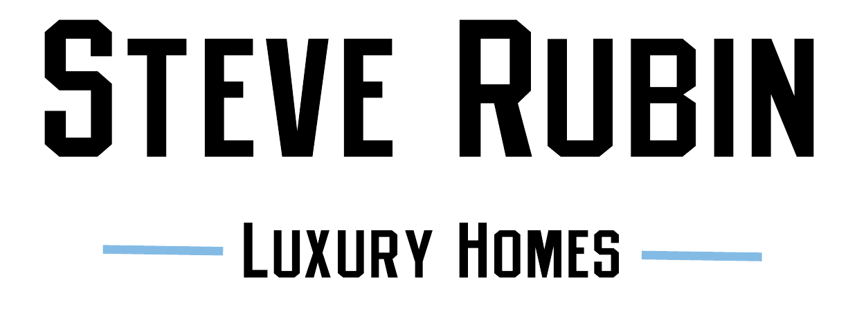 Steve Rubin Luxury Homes – Medium