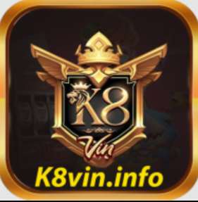 K8vin info – Medium