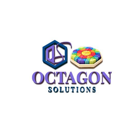octagonsolutions – Medium