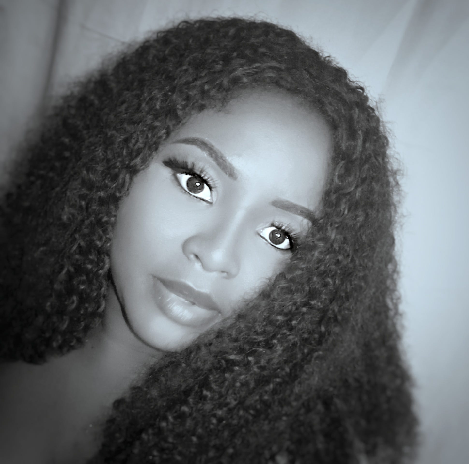 About – kikelomo adeniyi – Medium