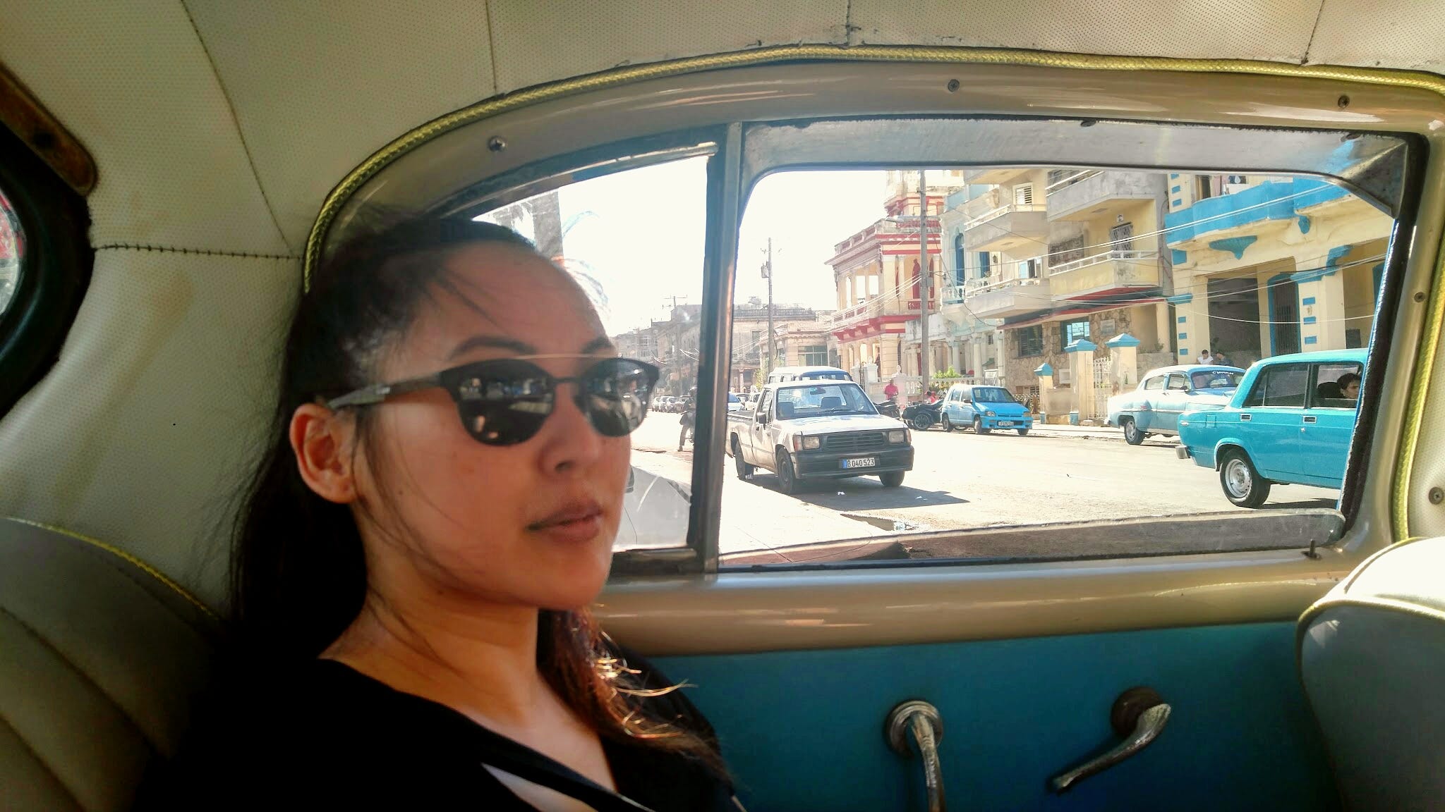 About – Victoria Ngo – Medium