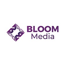Bloom Media – Medium