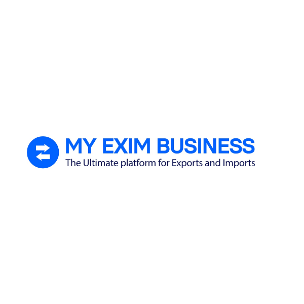 My Exim Business – Medium