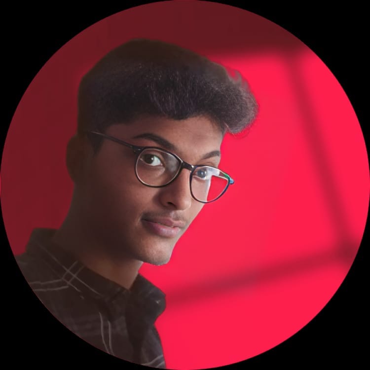 About – Farhan Tawfeeq – Medium
