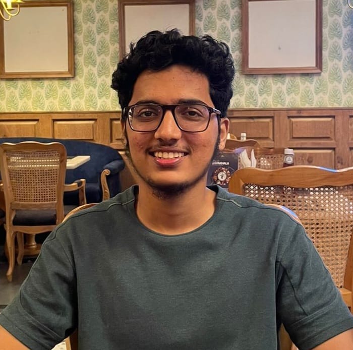 Ali Sahad – Medium
