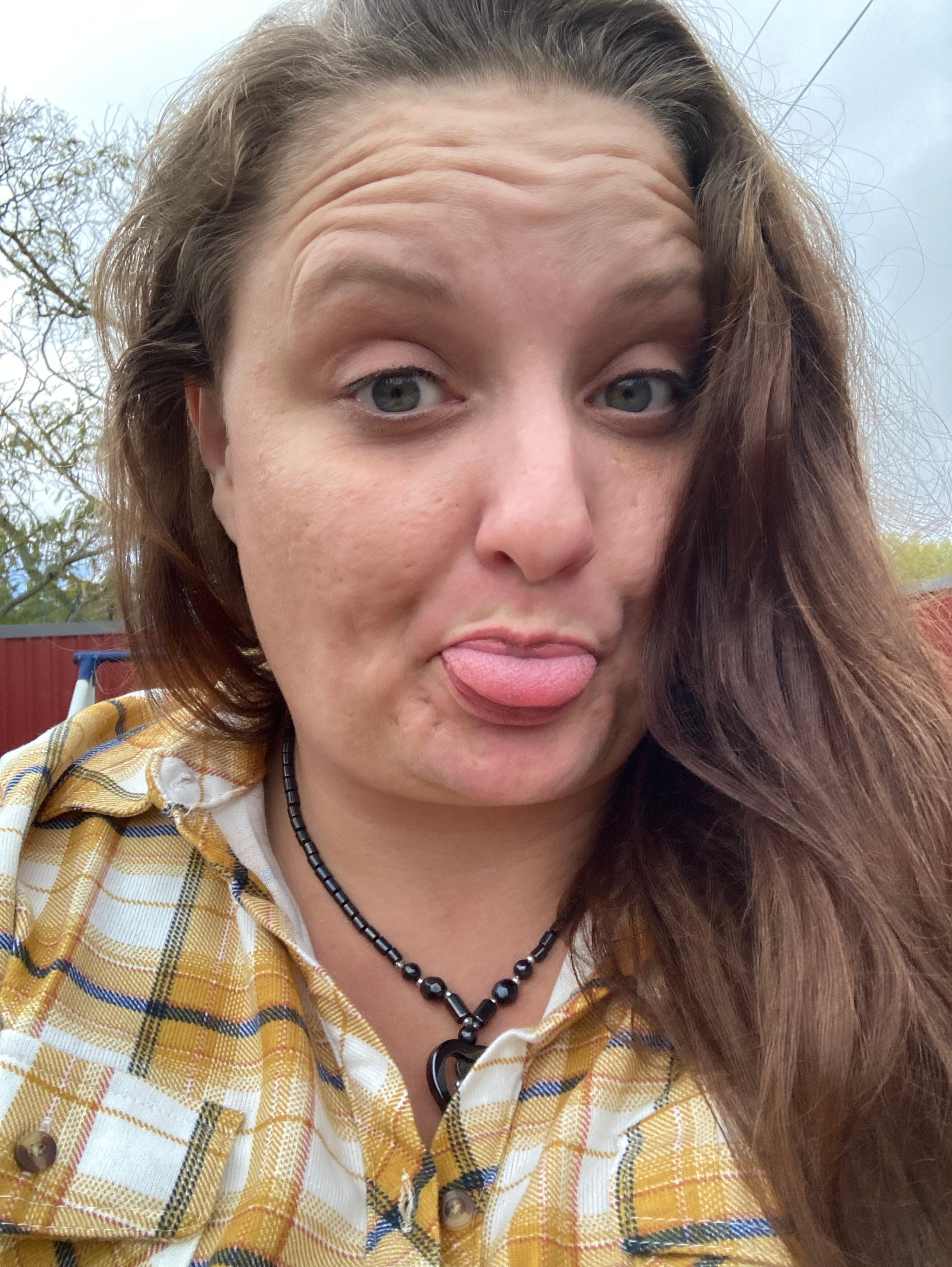 Emily Schoeffler – Medium