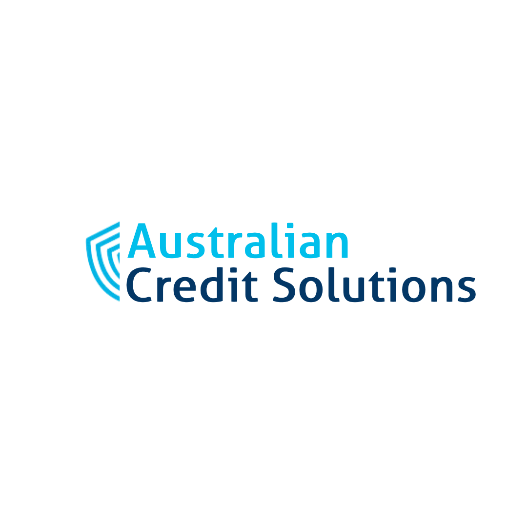 Australian Credit Solutions – Medium
