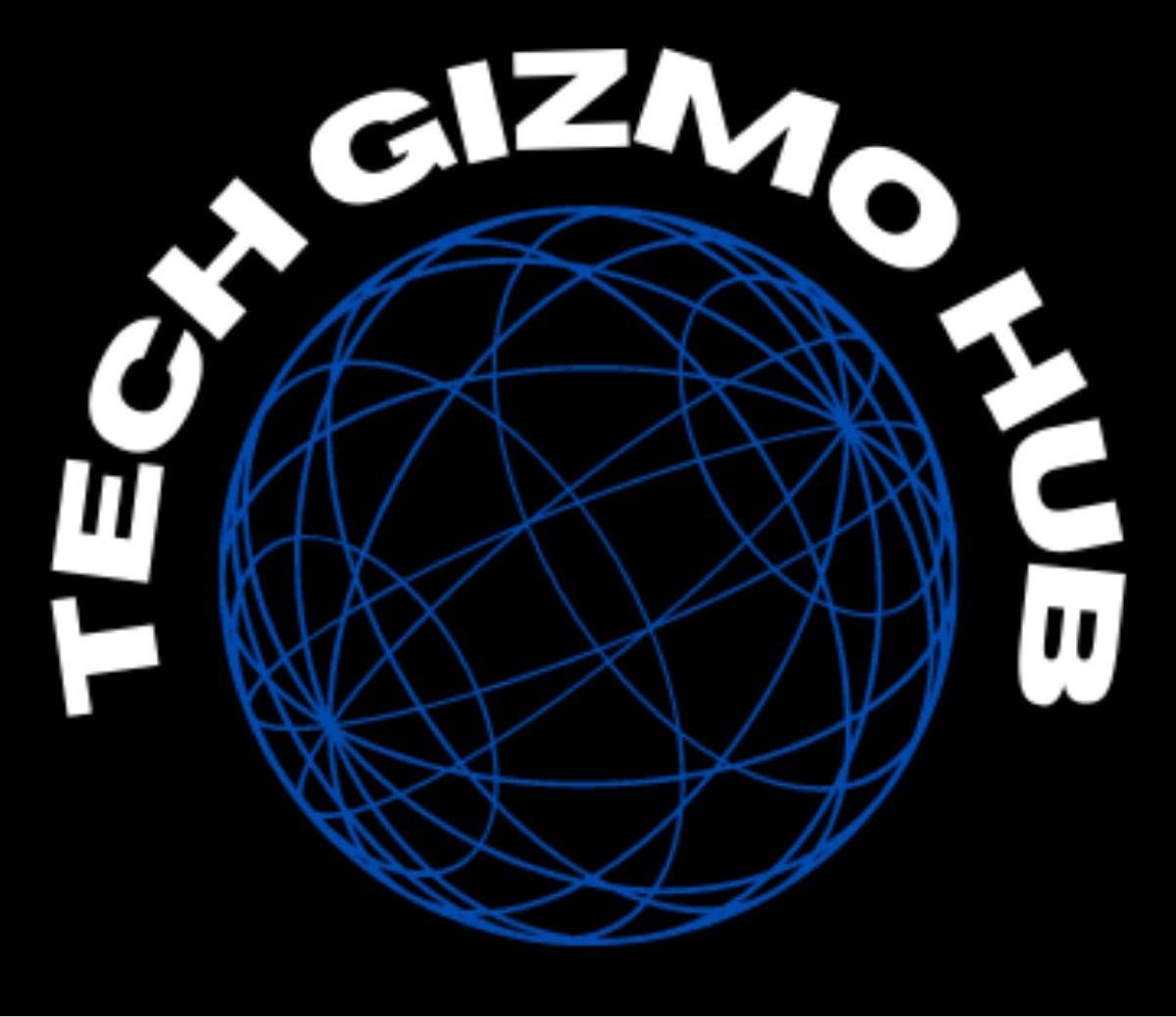 TechGizmoHub – Medium