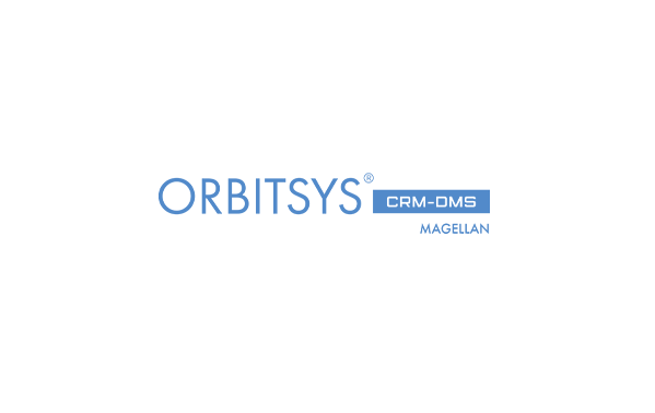 Orbitsys – Medium