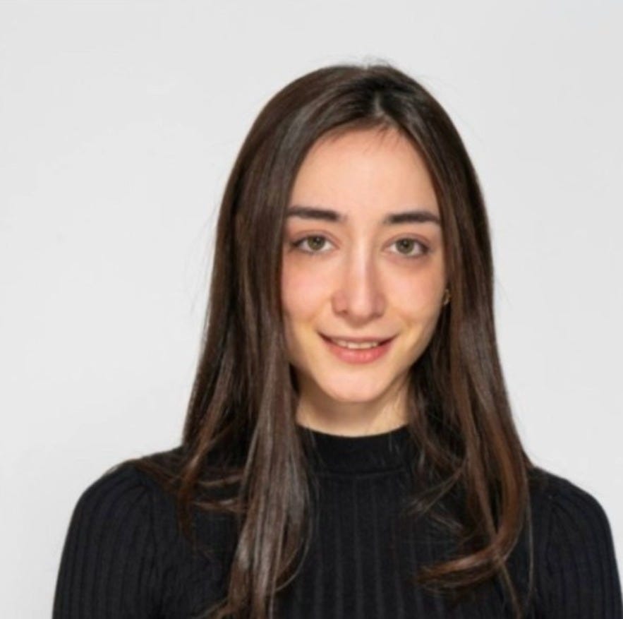 Alice – Medium