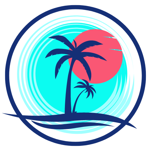 Beach Boss Influencers – Medium