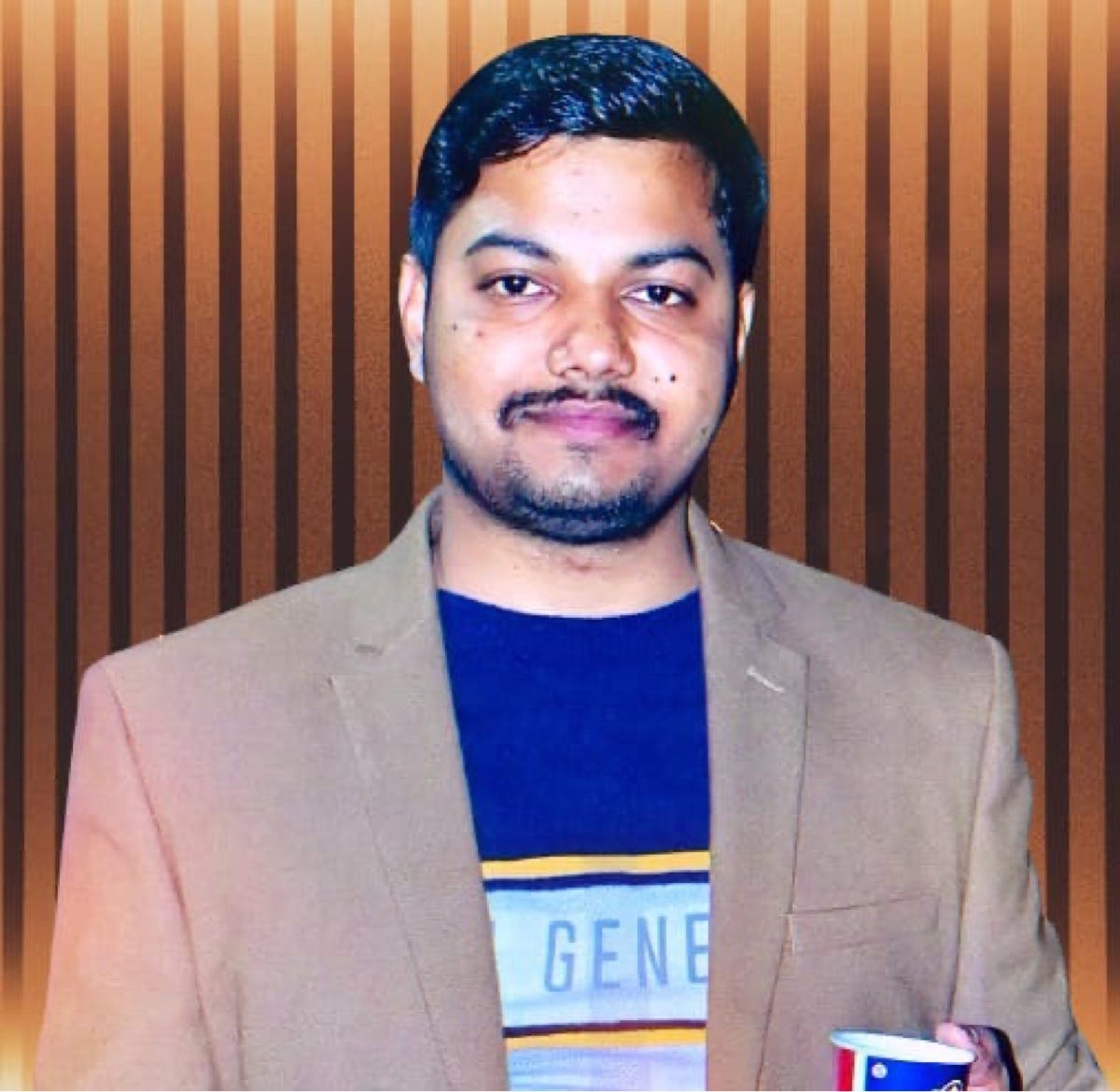 arun yadav – Medium