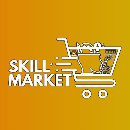 Skill Market – Medium